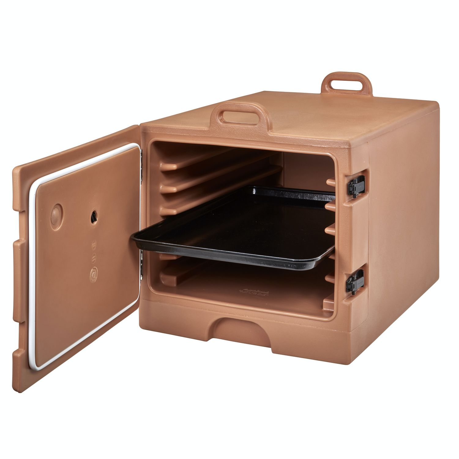Contenitore isotermico professionale - CAMCARRIERS® - Cambro