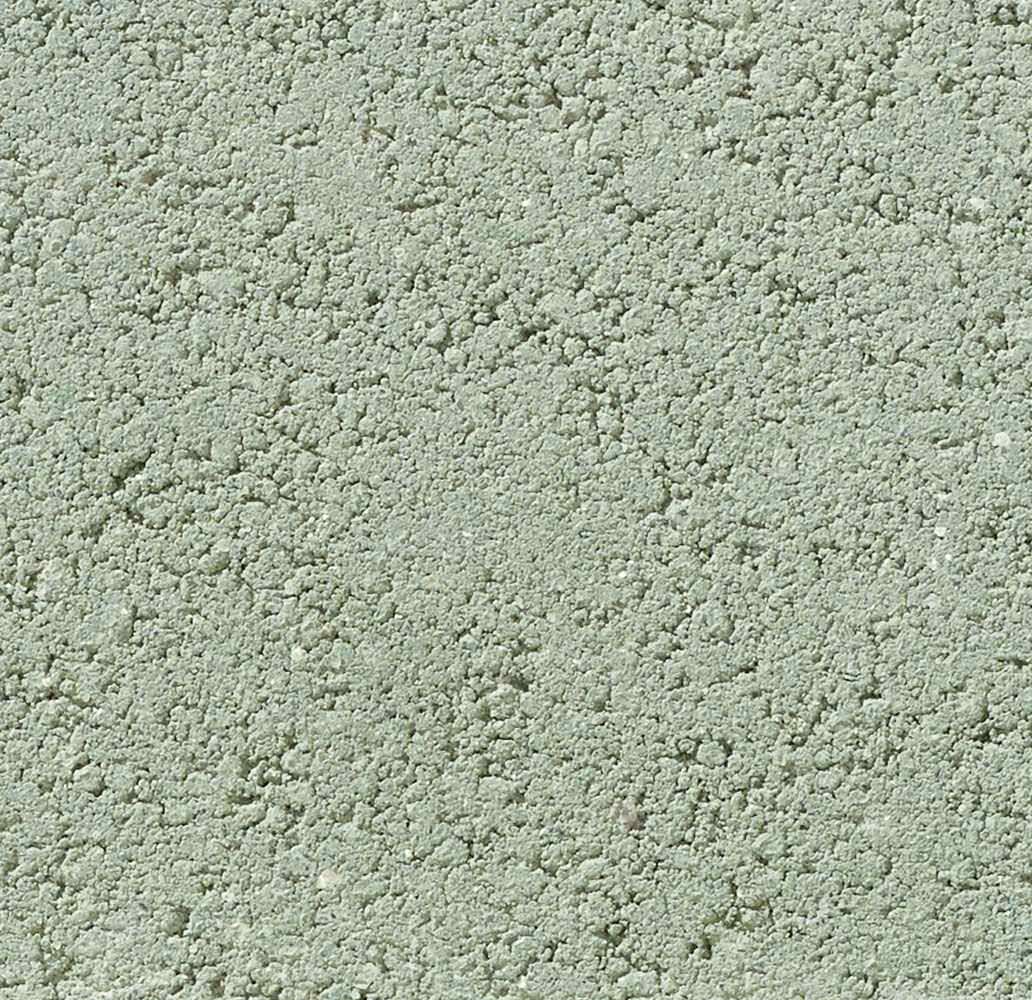 Pavimentazione in calcestruzzo - INTERLOCK HEXAGONAL - A Cimenteira do ...