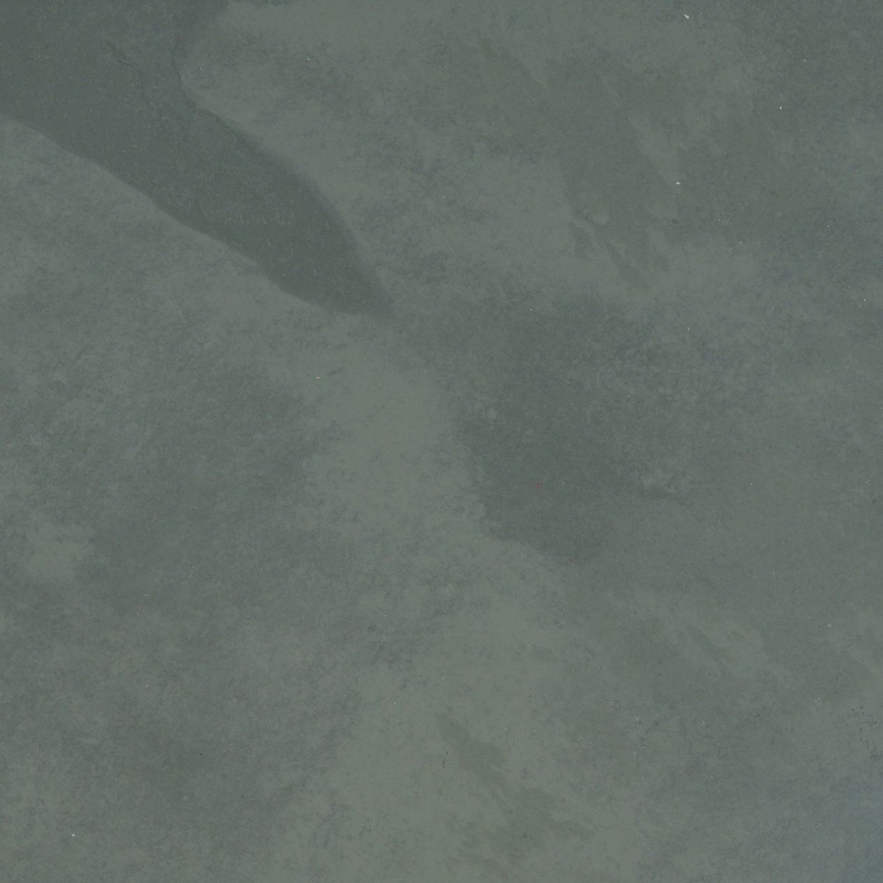 Lastra in pietra in ardesia - GREEN - dimpomar - Natural Stone from ...