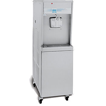 Gelatiera professionale - 8752 - Taylor