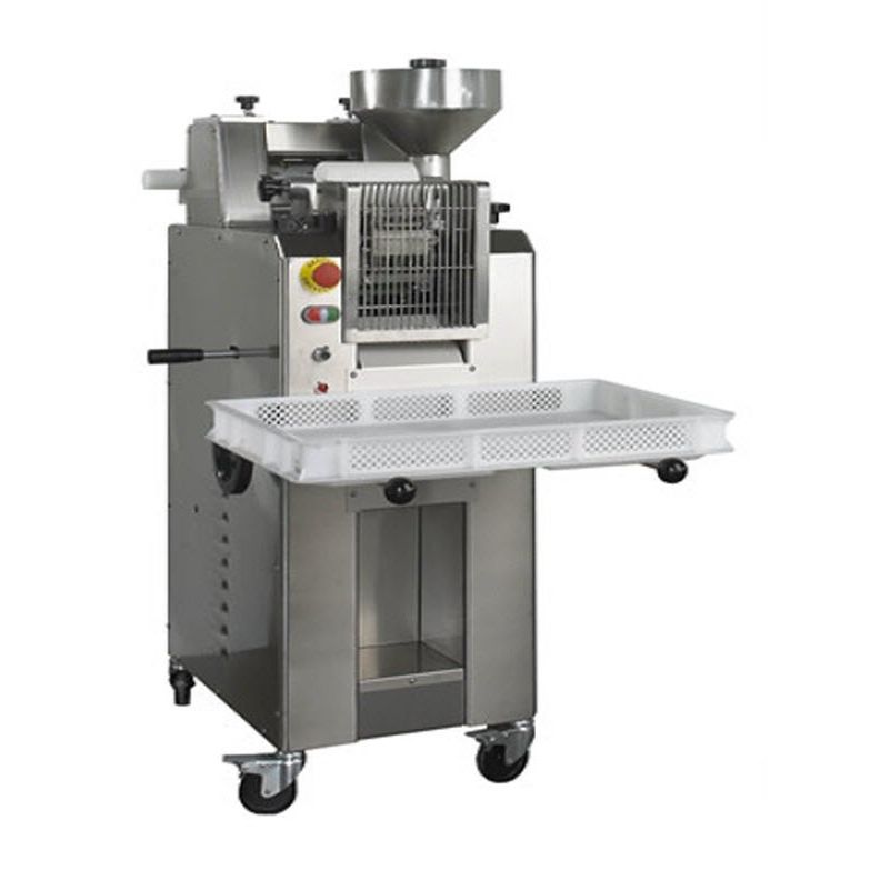 Macchina per pasta professionale - RC 65 - LB Italia
