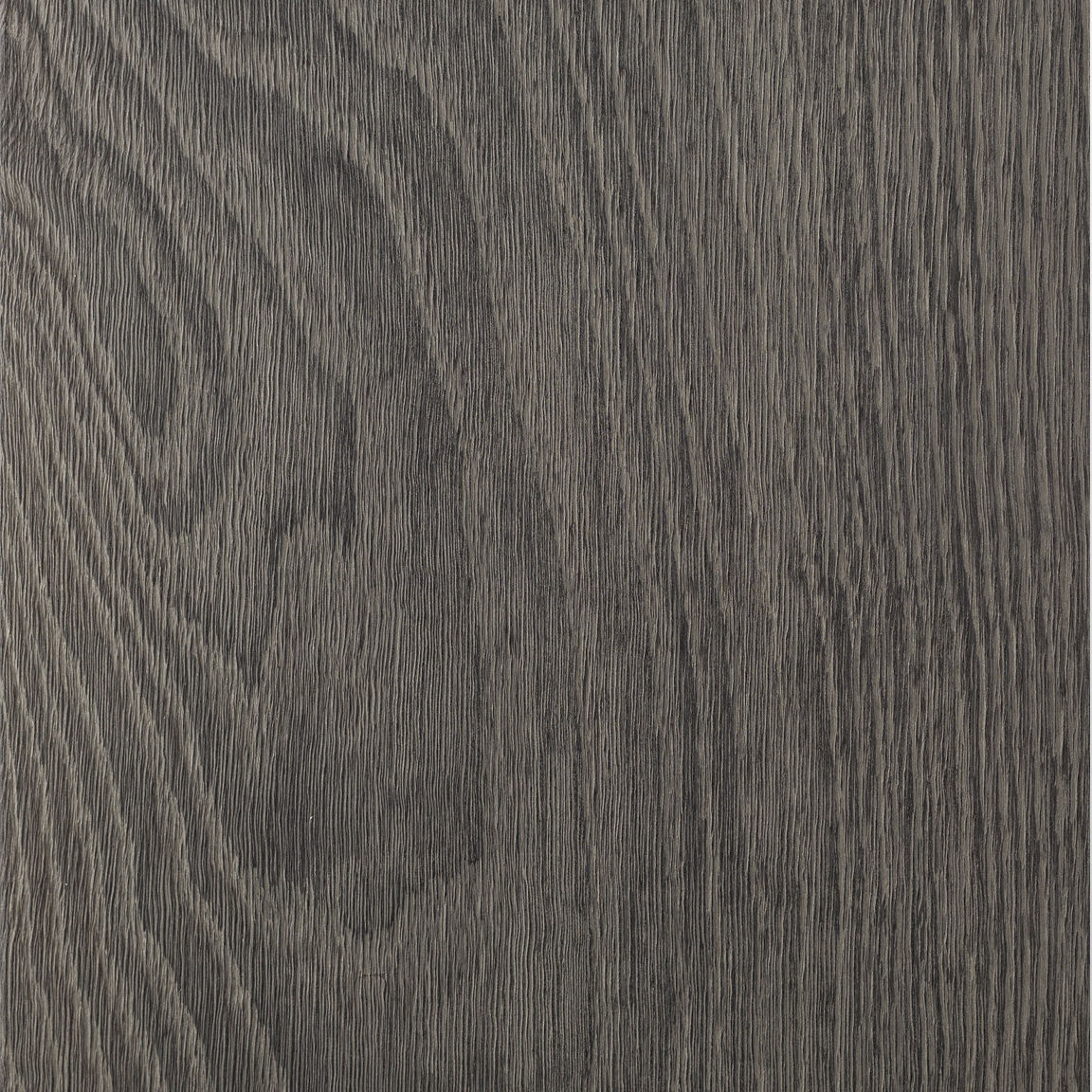 Parquet multistrato - CONTINENTAL MEGÈVE LAVA HARDWAX - EBONY AND CO ...