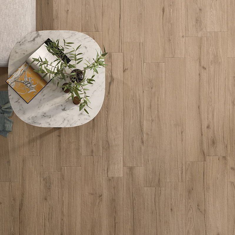 Piastrella da interno - EKHO : GOLD - CERAMICHE SUPERGRES - da sala / da pavimento / in gres ...