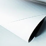 Membrana impermeabilizzante per tetti - MAPEPLAN® M BROOF (T1) - (T3 ...