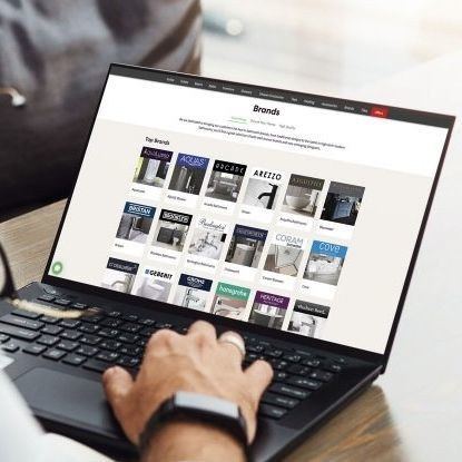 Software di progettazione - ESTORE - Compusoft, a Cyncly Company - di gestione / per cucina / 3D