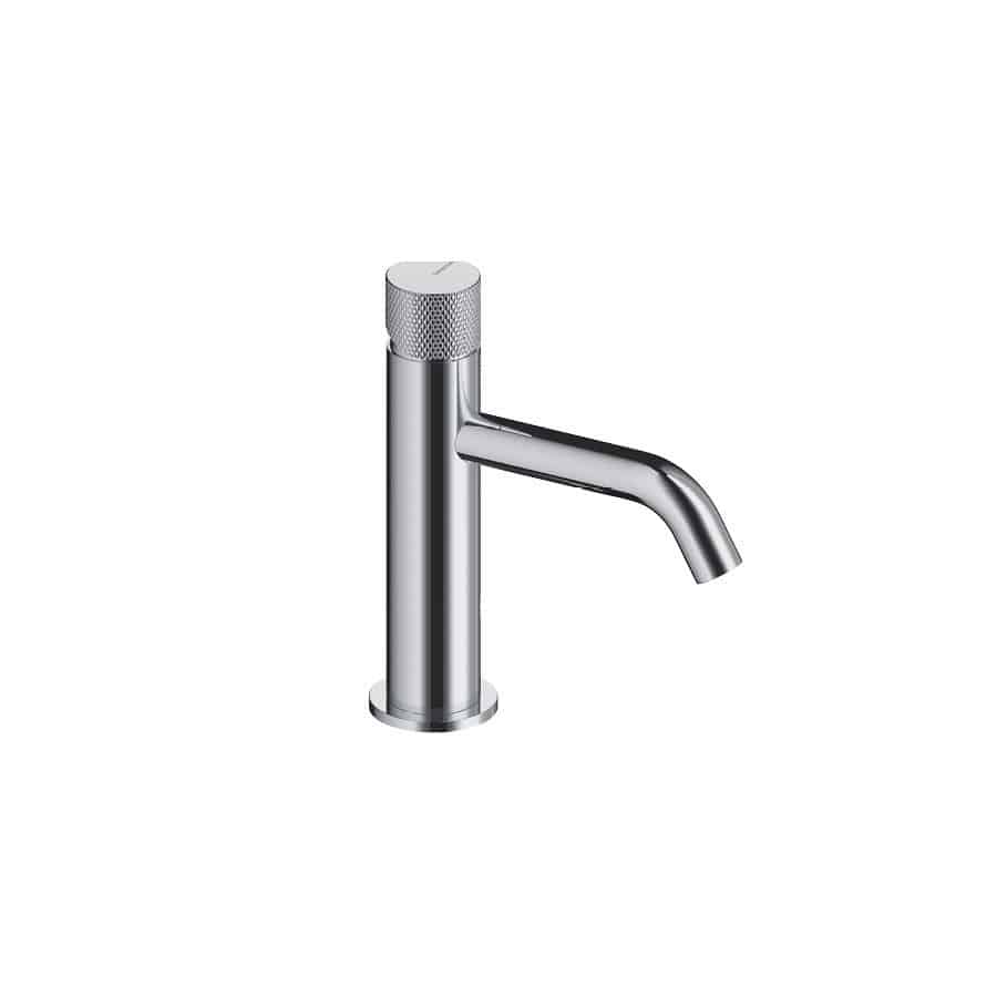 Miscelatore per lavabo - LOOP K - SANYCCES - da appoggio / in ottone ...
