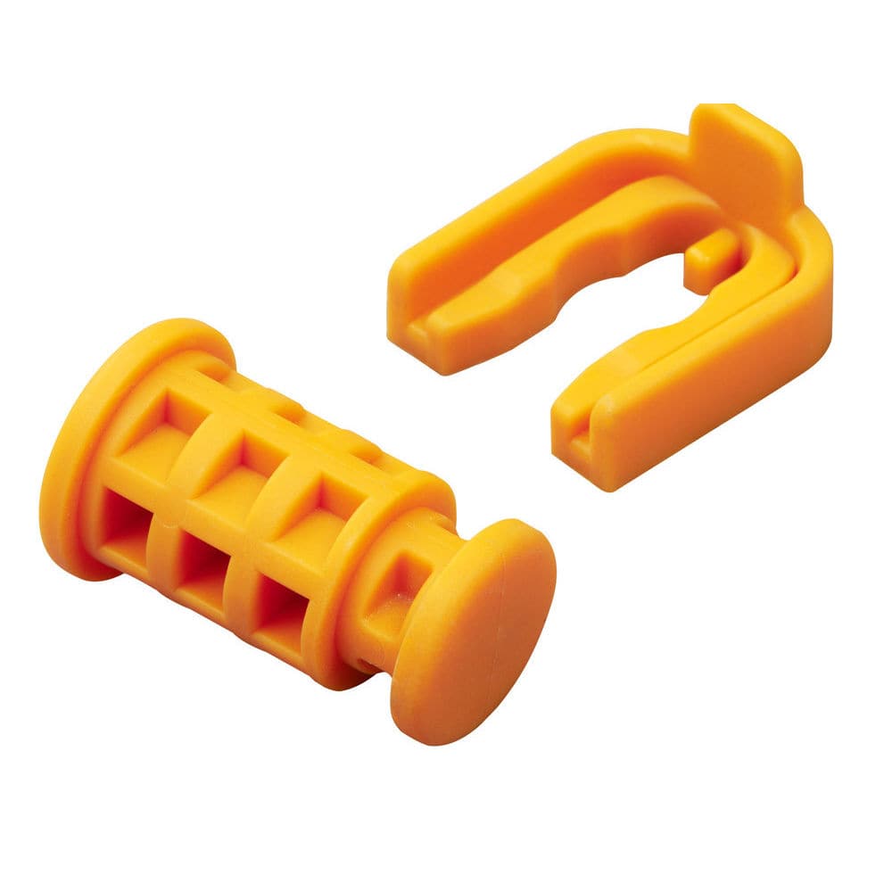 Sistema di montaggio - IMKITAFT06 - TMP CONVERT