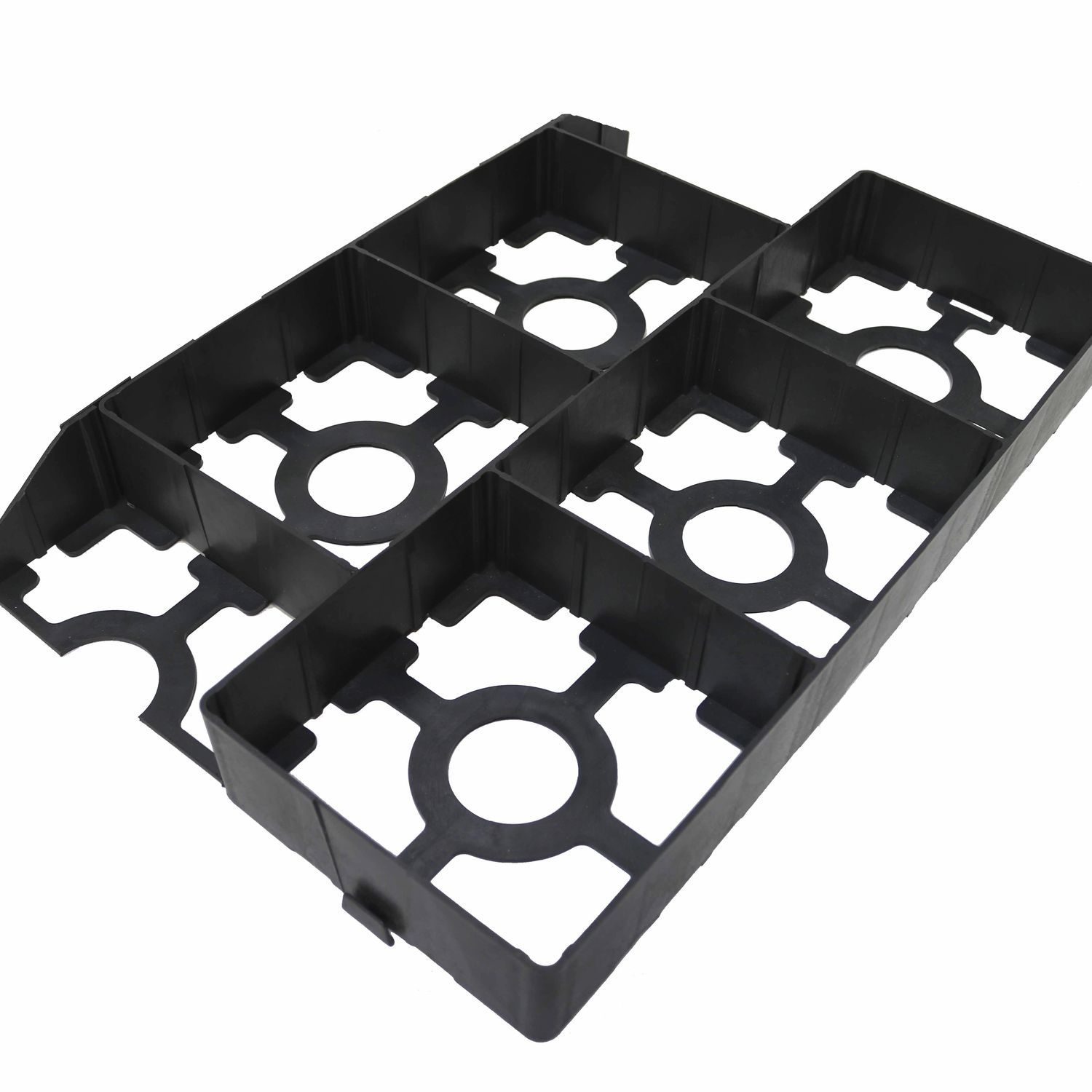 Stabilizzatore di lastricato - URBANIT® 6 - TMP CONVERT