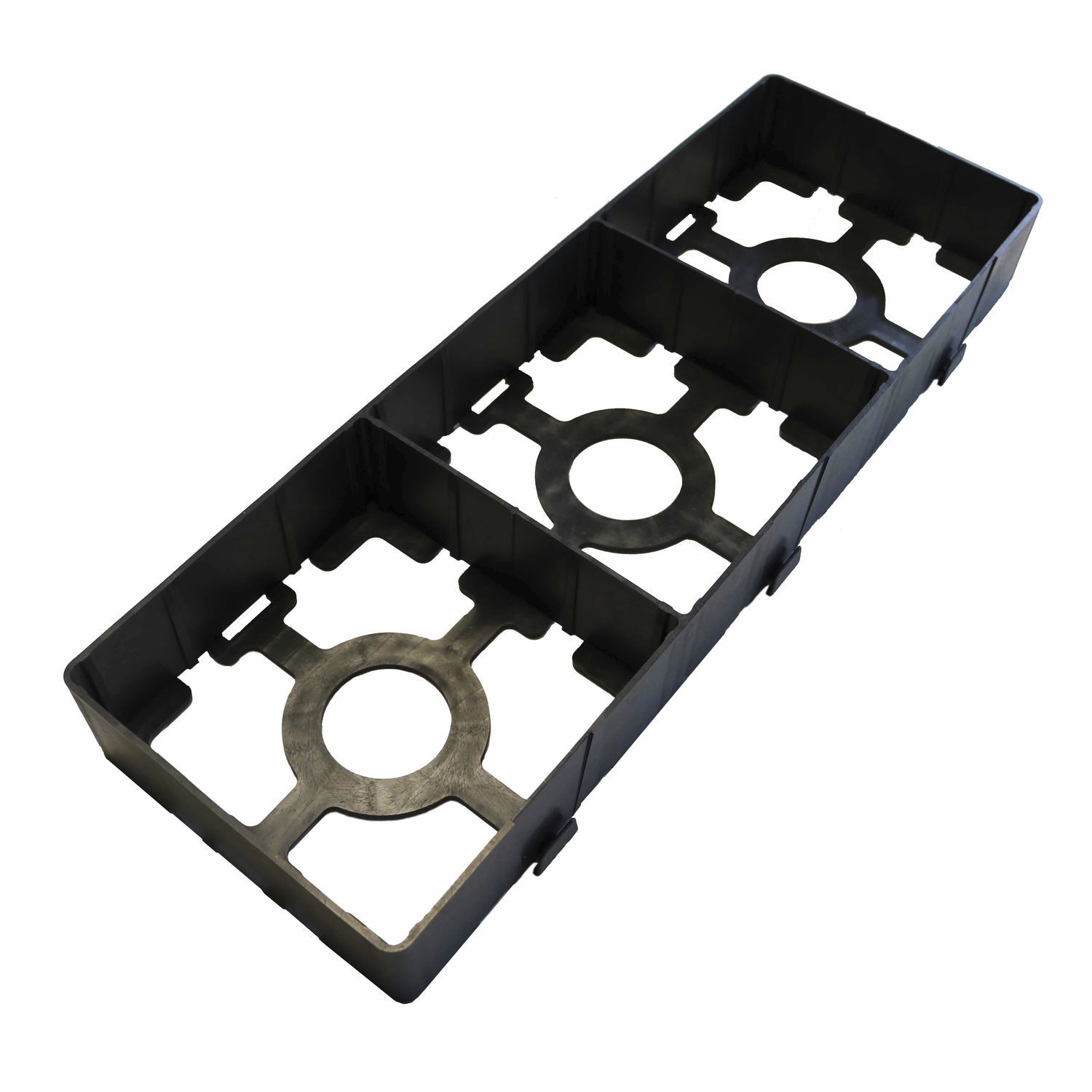 Stabilizzatore di lastricato - URBANIT® 3 - TMP CONVERT