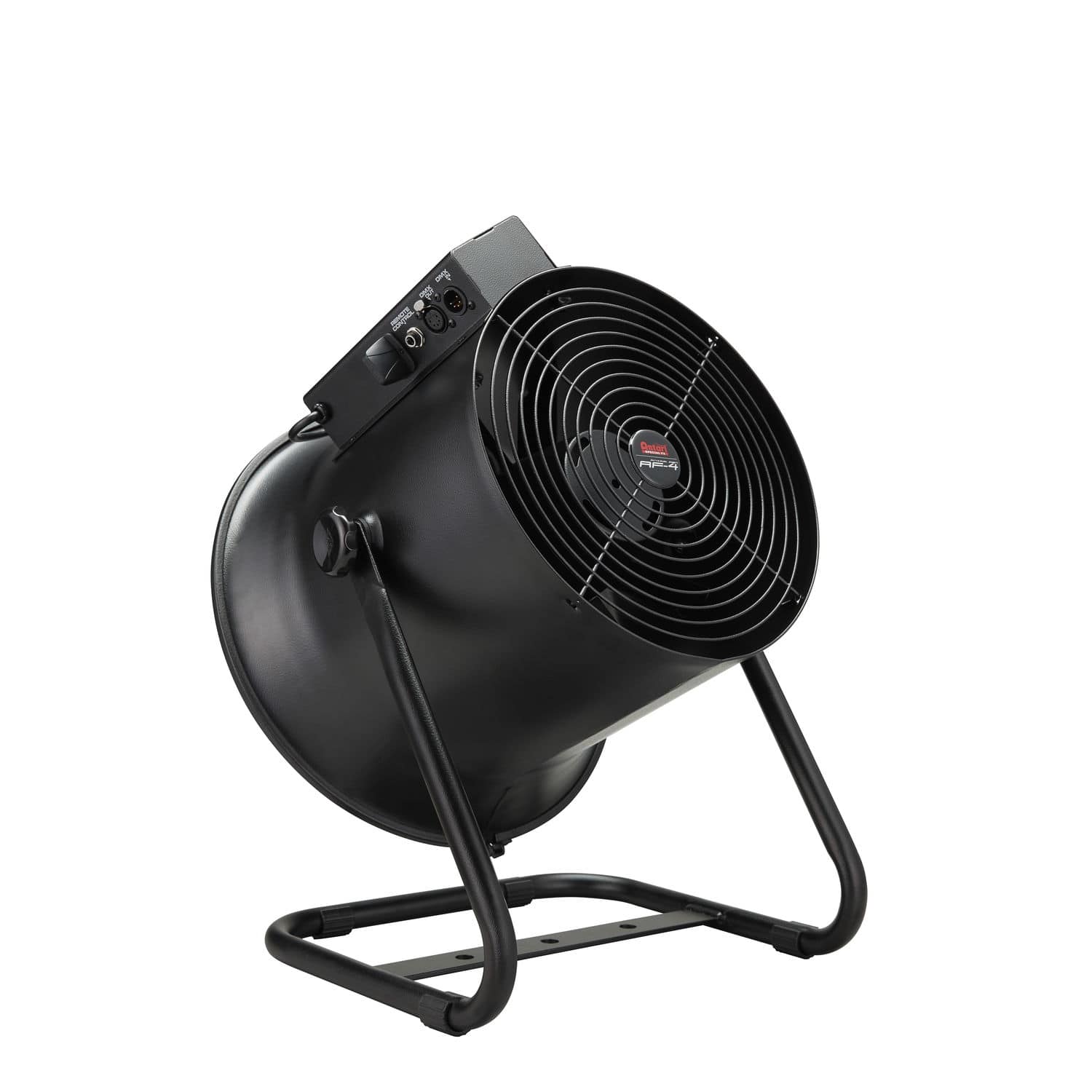 Macchina del vento - AF-4 - Antari Fog Machine