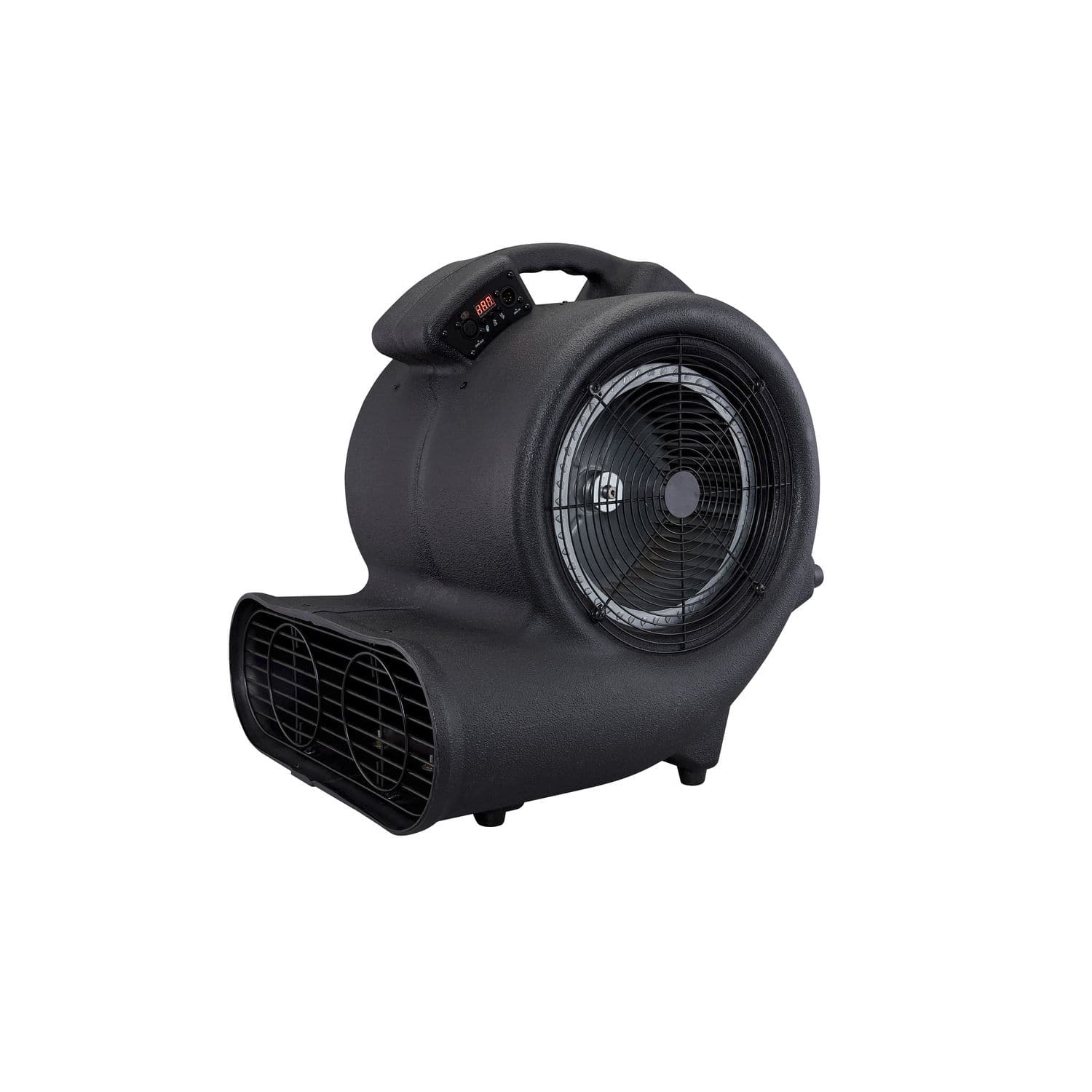 Macchina del vento - AF-5X - Antari Fog Machine