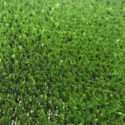 Prato artificiale - JUNIOR - VIRAG S.R.L. - in rotoli / per campo ...