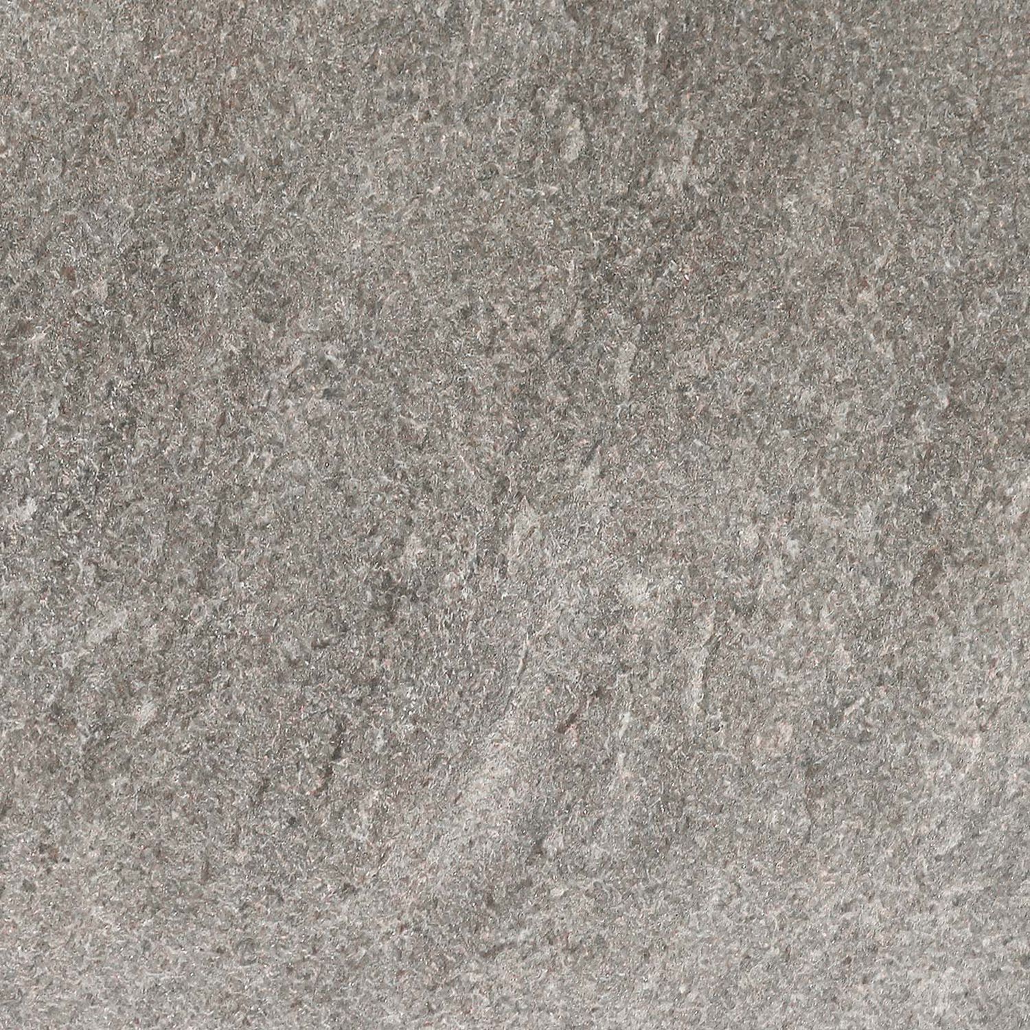 Tranciato in pietra naturale - Galaxy - Casadenza by Vesna - in quarzite / in cotone / polimero ...