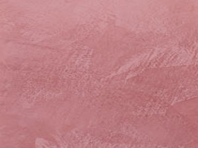 Intonaco decorativo - MARMORINO NATURALE - OIKOS colore e materia per l ...