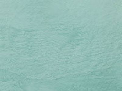 Intonaco decorativo - MARMORINO NATURALE - OIKOS colore e materia per l ...