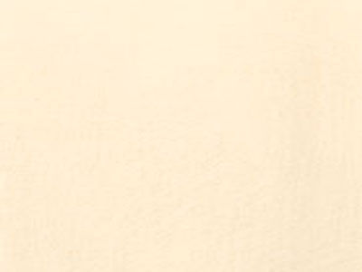 Intonaco decorativo - MARMORINO NATURALE - OIKOS colore e materia per l ...