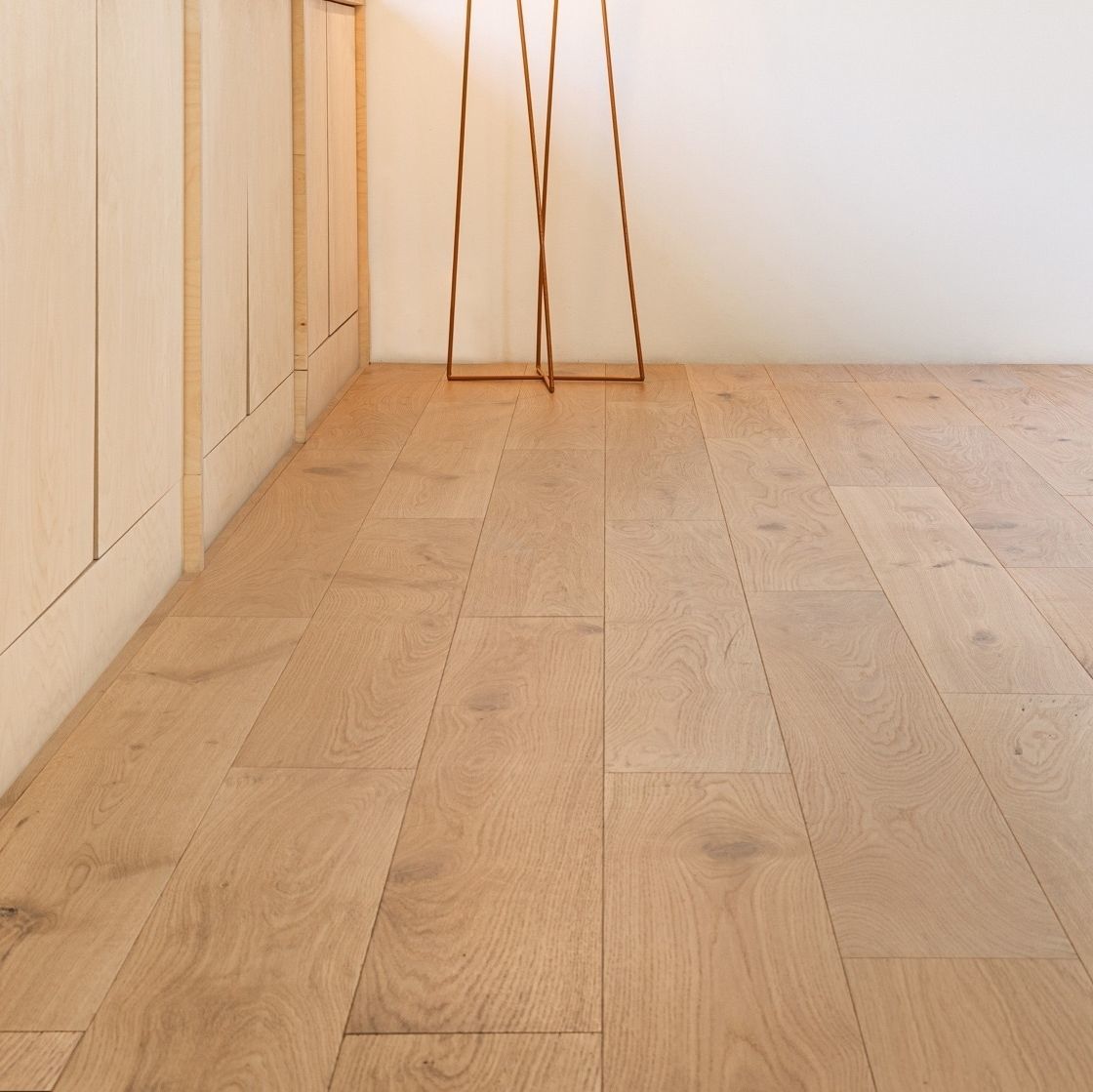 Parquet multistrato - RIESLING A15350 - lalegno - in rovere / ponte di ...