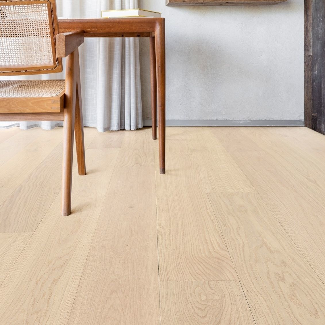 Parquet multistrato - RIESLING A13428 - lalegno - in rovere / ponte di ...