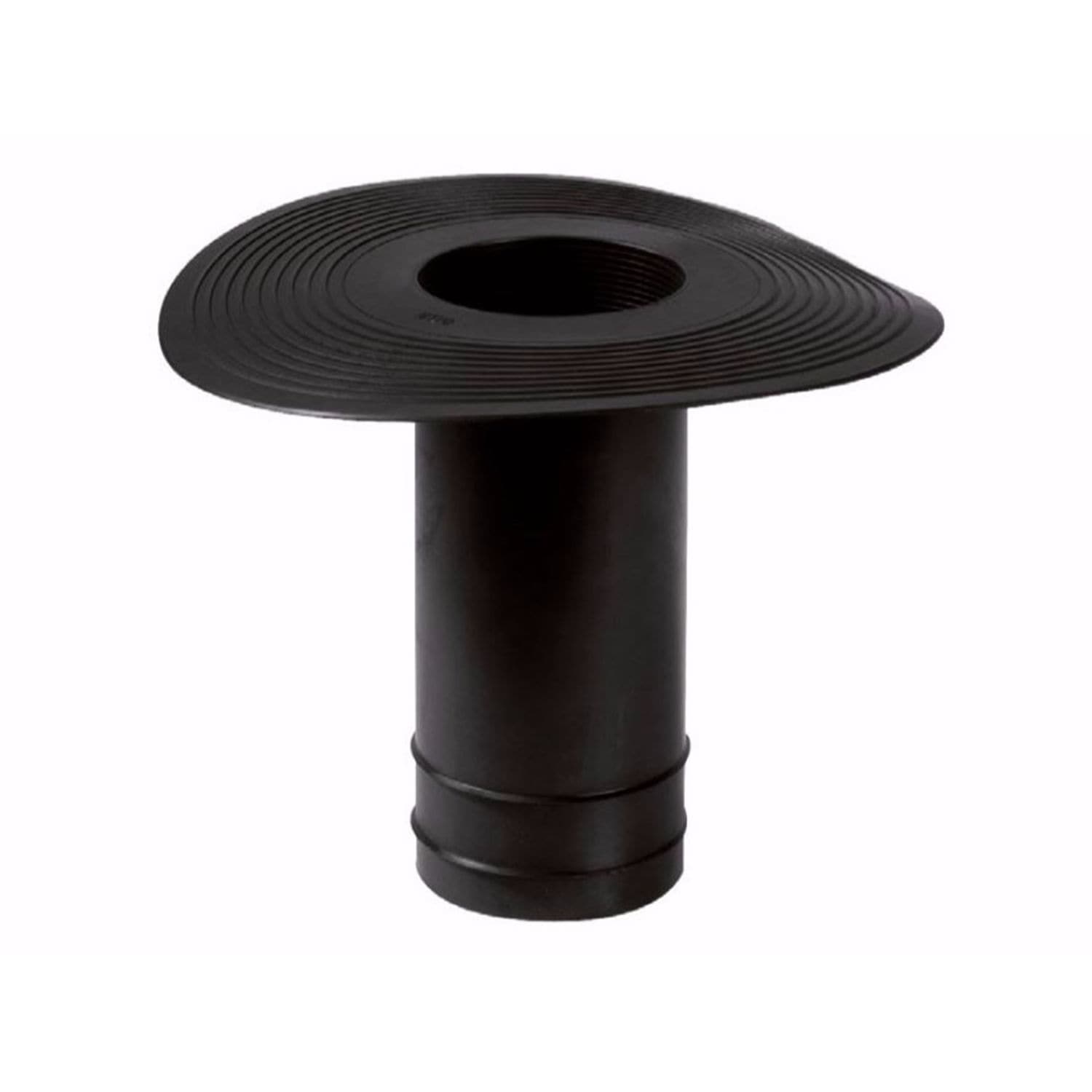 Bocchettone di scarico in TPE - BOC01-1109/1110/1110 series - DAKOTA