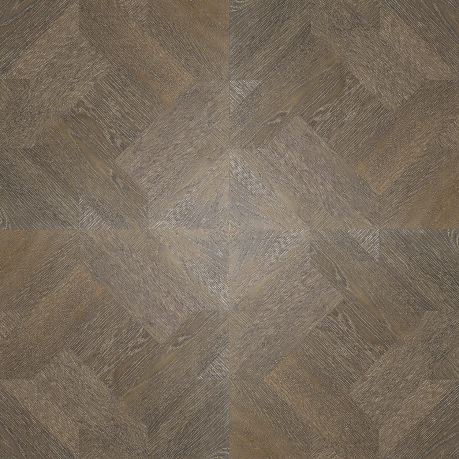 Parquet multistrato - HERITAGE BARDOLINO - FOGLIE D'ORO BY LATIFOGLIA - in rovere / in noce / in ...