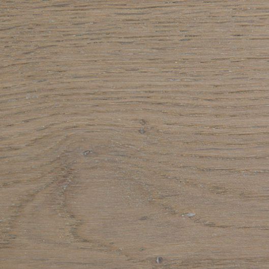Parquet massello - FOSSIL - Frevini studio - in rovere / a spina di ...