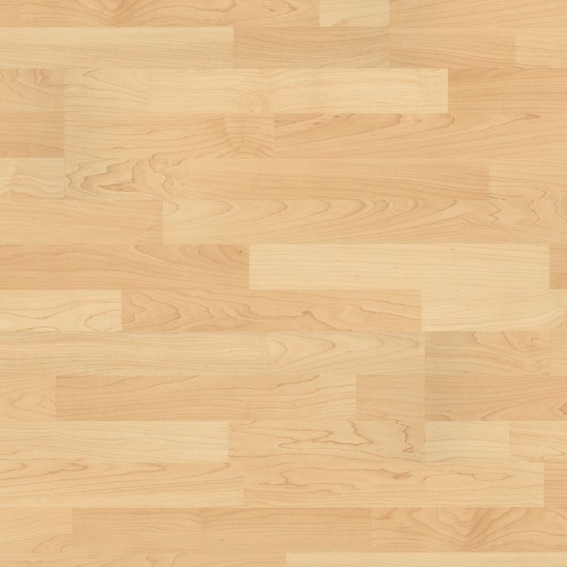 Pavimento laminato in HDF - 300 : CANADIAN MAPLE - windmöller flooring ...