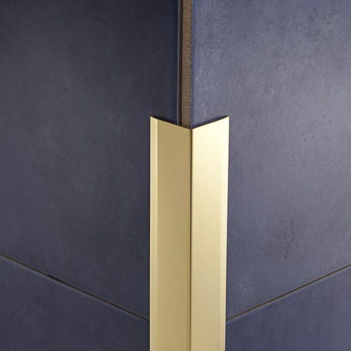 Profilo di finitura per angolo esterno - CERFIX® PROCORNER M ...