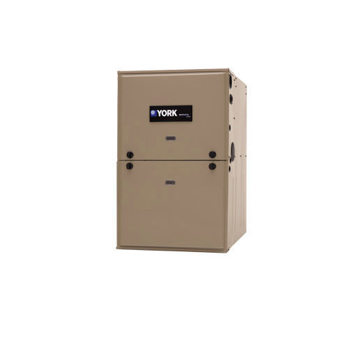 Caldaia a gas - YP9C - York - residenziale / da interno / Energy Star