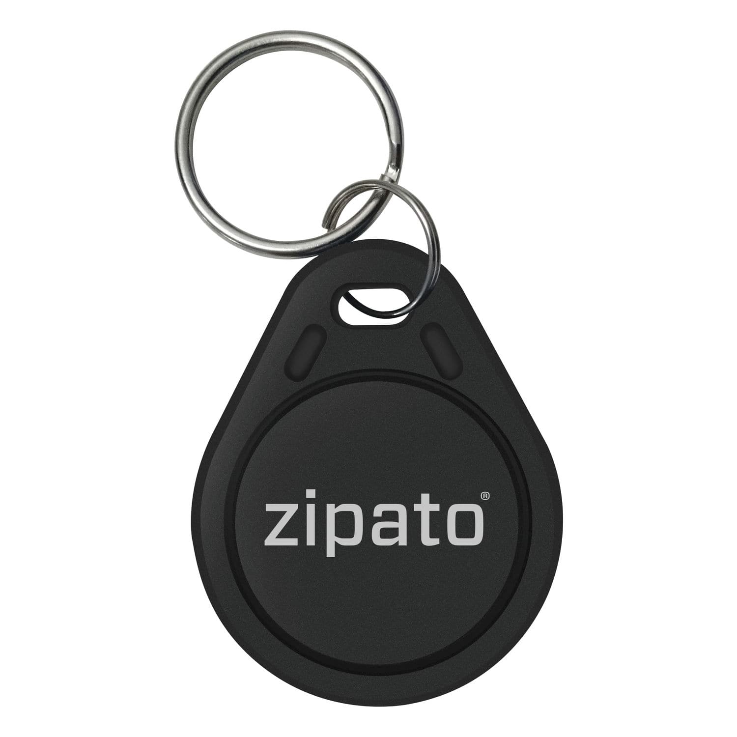 Lettore di schede RFID - KEY TAG - Zipato - per controllo accesso