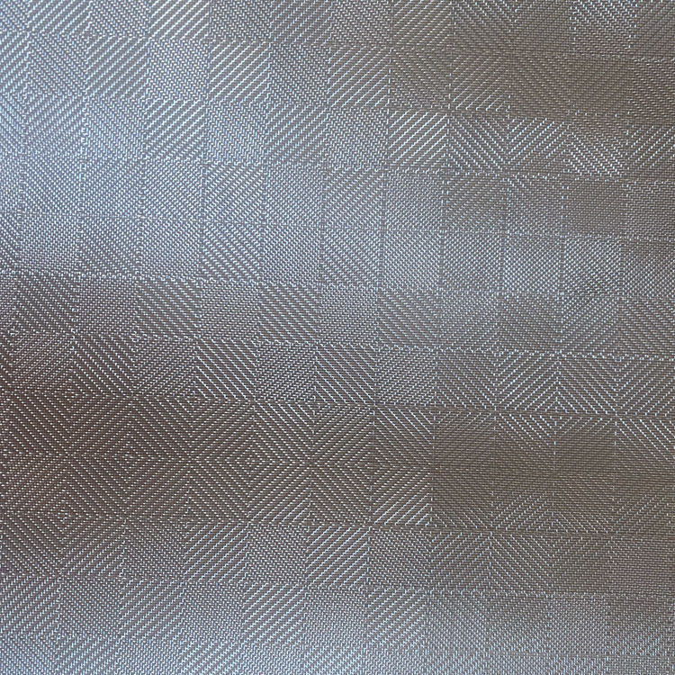 Maglia metallica in acciaio inox - XY-R-2825 - Hebei Shuolong Metal ...