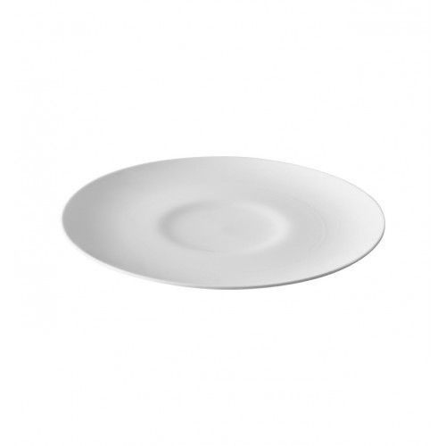 Piatto da cena - Chefs' Collection - Simple - VISTA ALEGRE - piatto ...