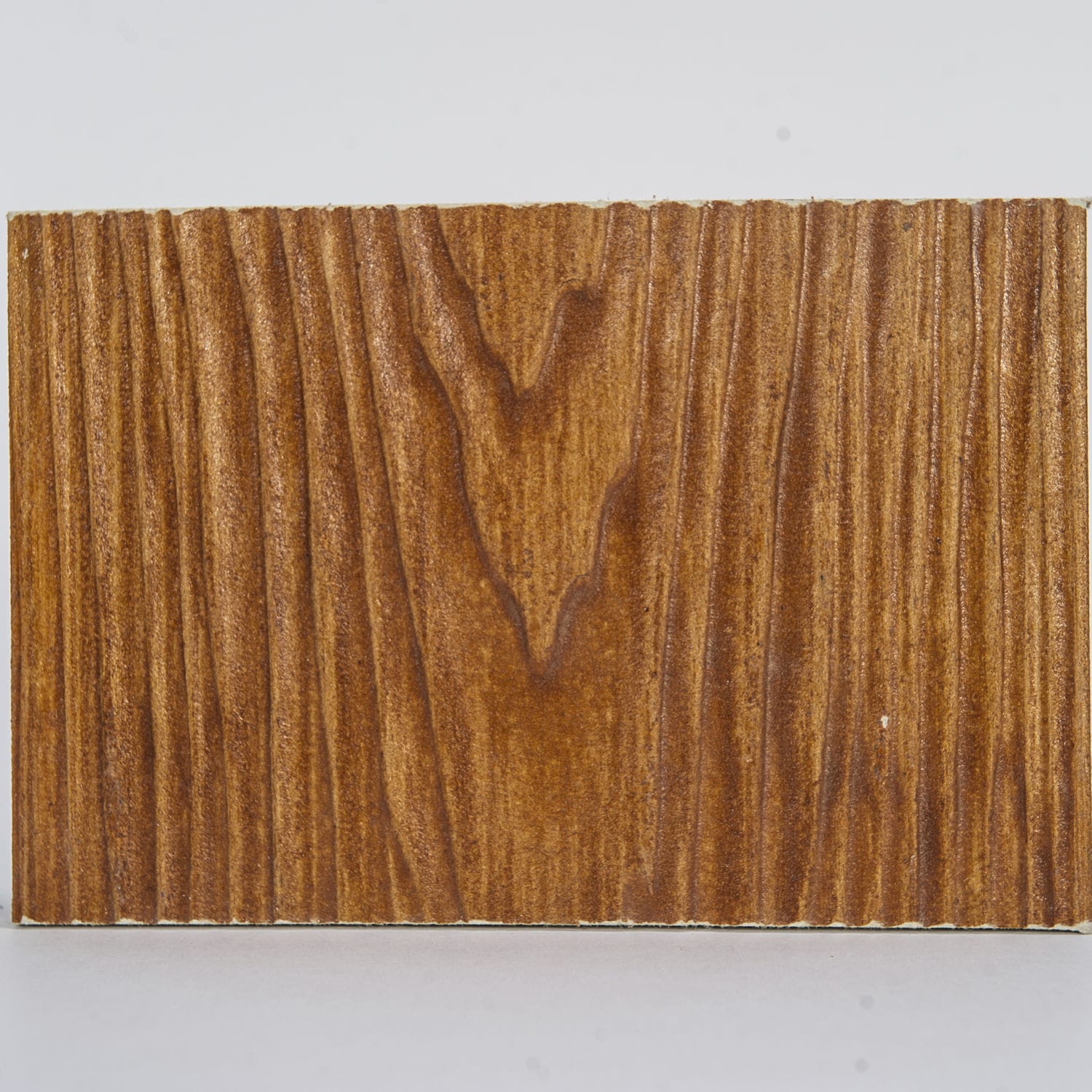 Paramento in fibrocemento - COLOURED SIDING - Synbuild Ltd. - per ...