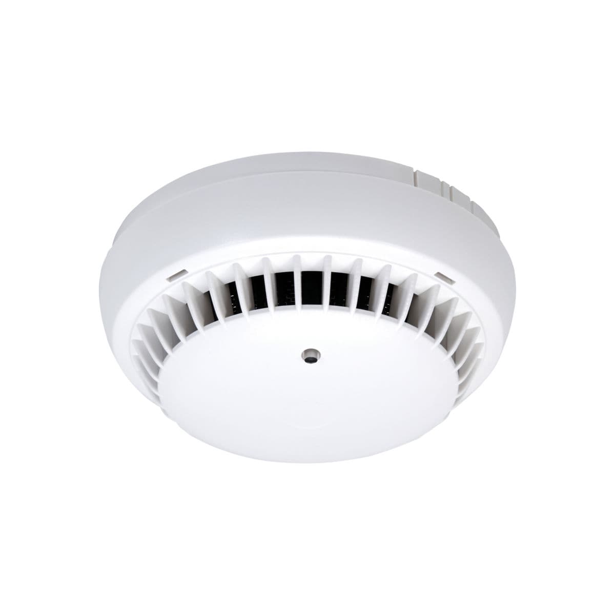 Rilevatore di fumo - RMD3 - Gretsch-Unitas - da soffitto ...