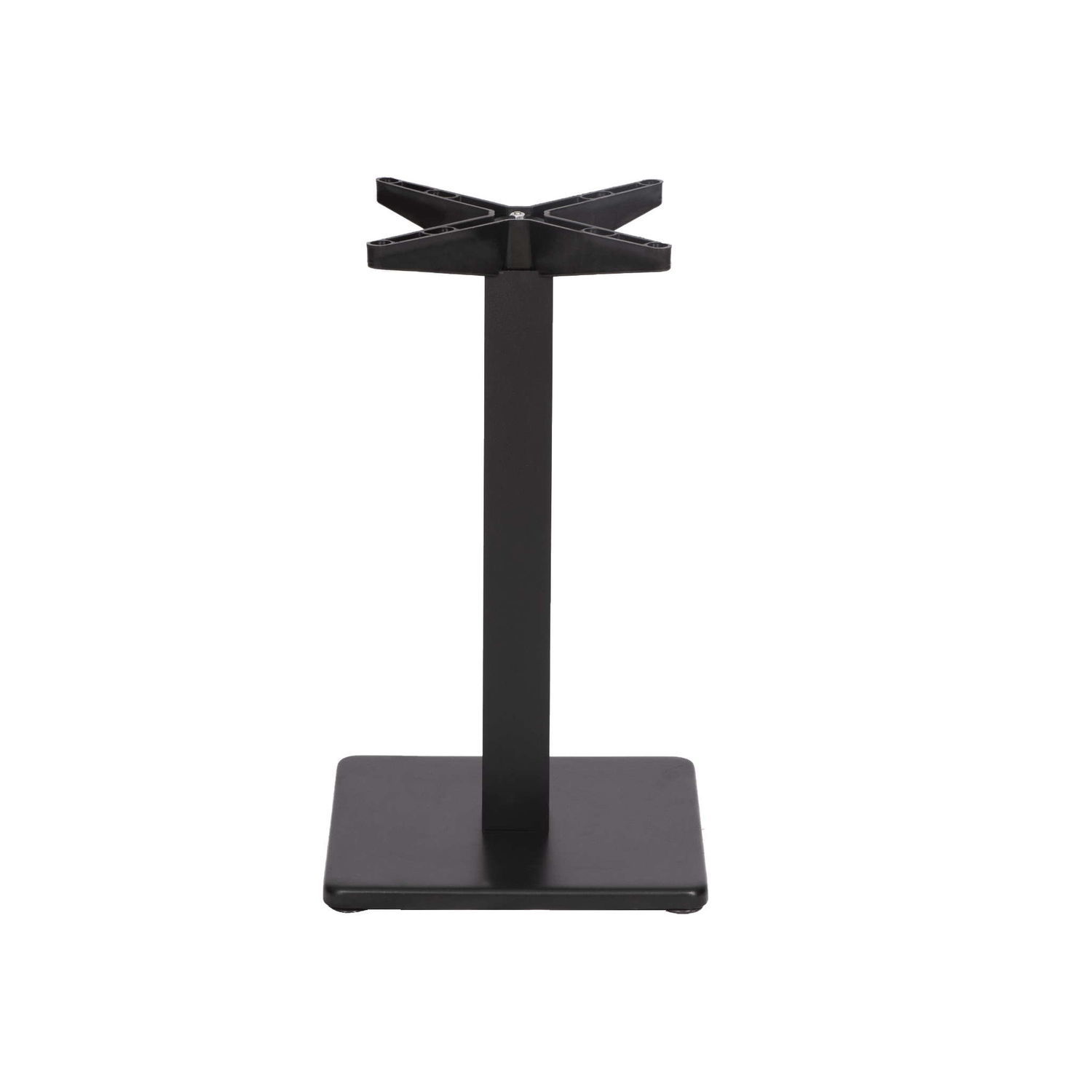 Base per tavolo in acciaio - Gonzo - YÜCEL OUTDOOR FURNİTURE - in ...