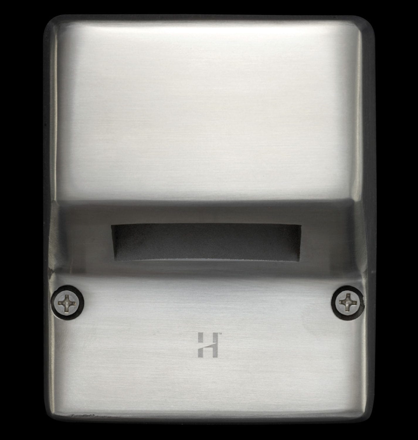 Applique contemporanea - MOUSE LITE - HUNZA Lighting - da esterno / in ...