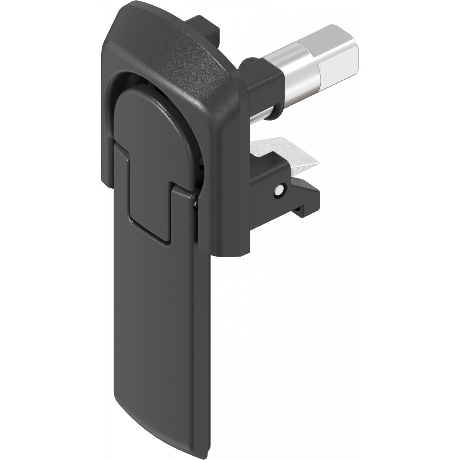 Cilindro per serratura ad alta sicurezza ad alta sicurezza - 2225-U2 ...