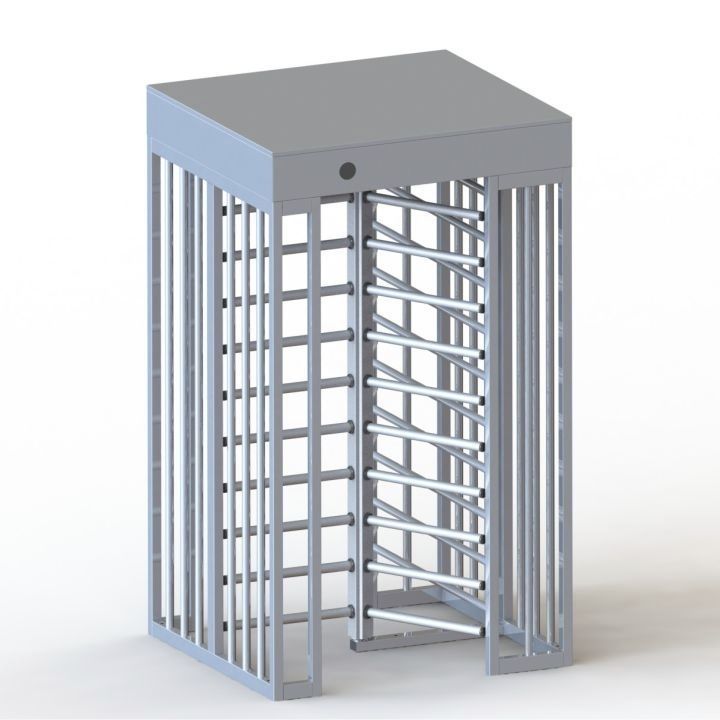 Tornello a tutta altezza - WR-432 - Winser Technical - con base / in ...