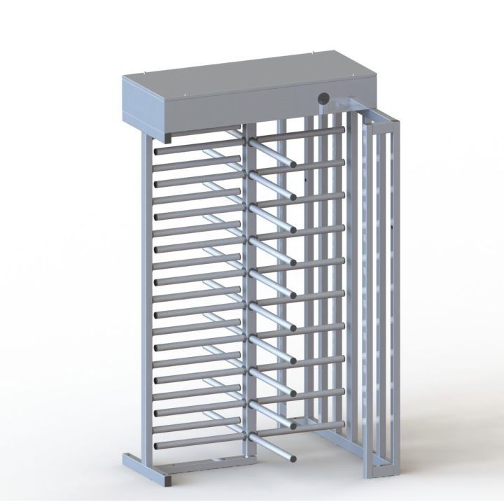 Tornello a tutta altezza - WR-342 - Winser Technical - con base / in ...