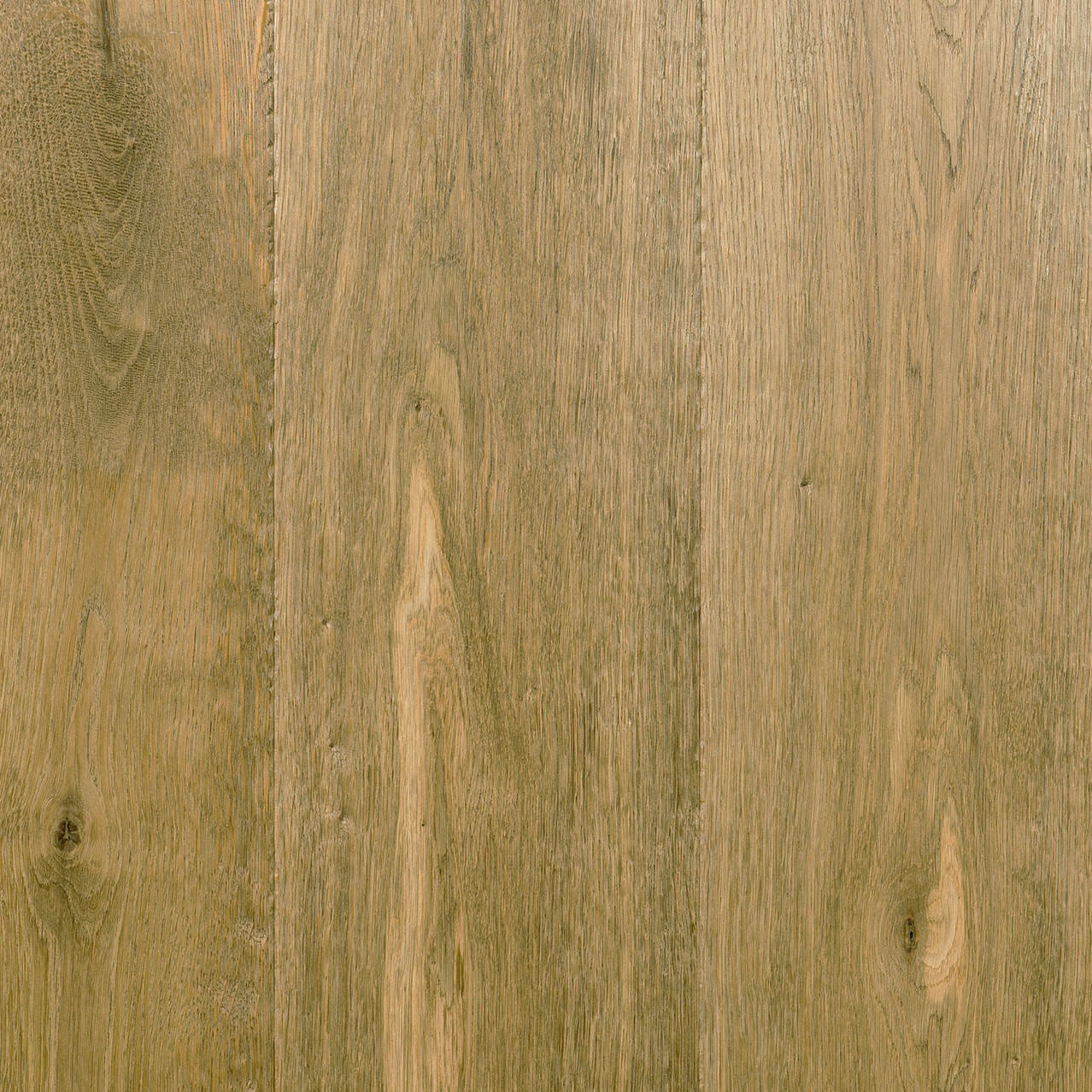Parquet multistrato - DRIFTWOOD NATUREL - Décoplus Parquets - in rovere ...