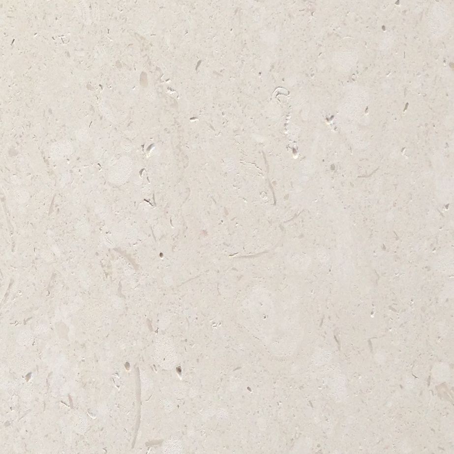 Lastra in pietra in calcare - CALIZA ALBA ROSAL - ROSAL STONES - per ...