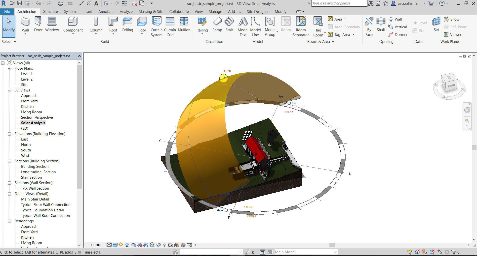 Software di simulazione - INSIGHT - Autodesk - di analisi / di ...
