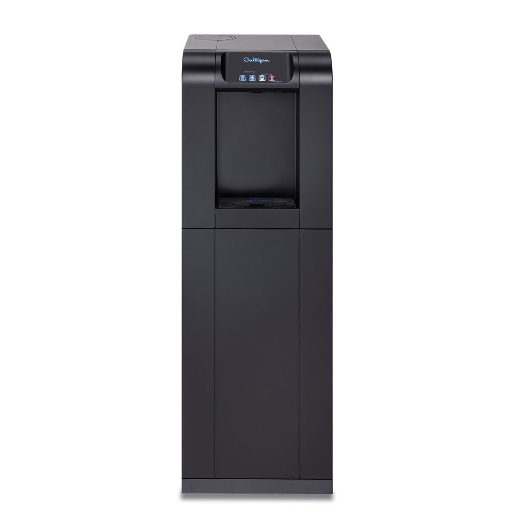 Distributore d'acqua fredda - BIO-REFRESH - Culligan - di acqua ...