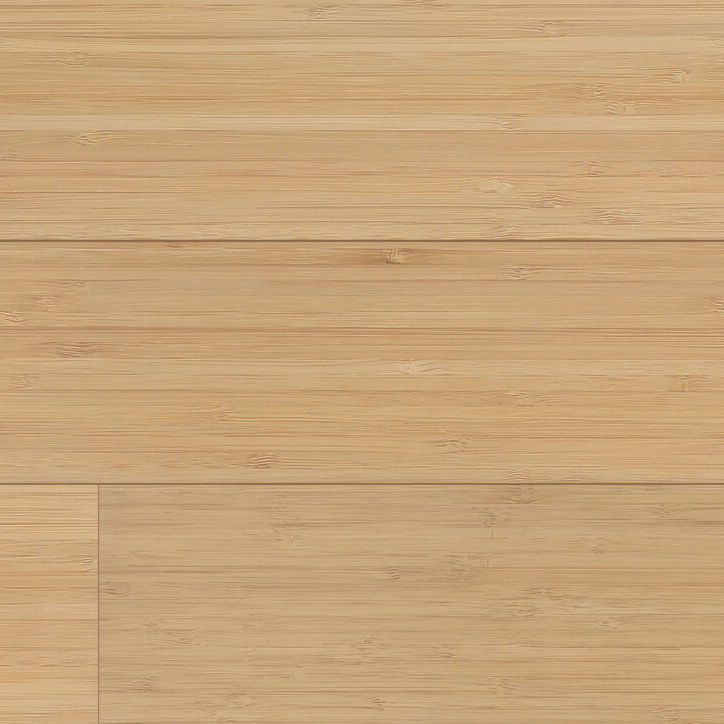 Parquet multistrato - VERTICAL GOLD MULTILAYER - BambooTouch - in bambù ...