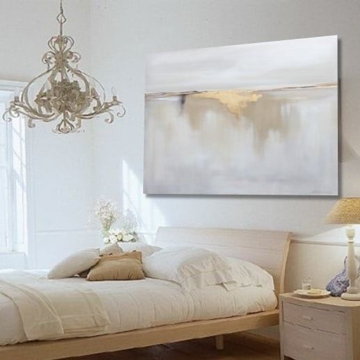 Quadro acrilico - Atardecer 1 - OHORIGINAL BUSINESS SL - misto ...