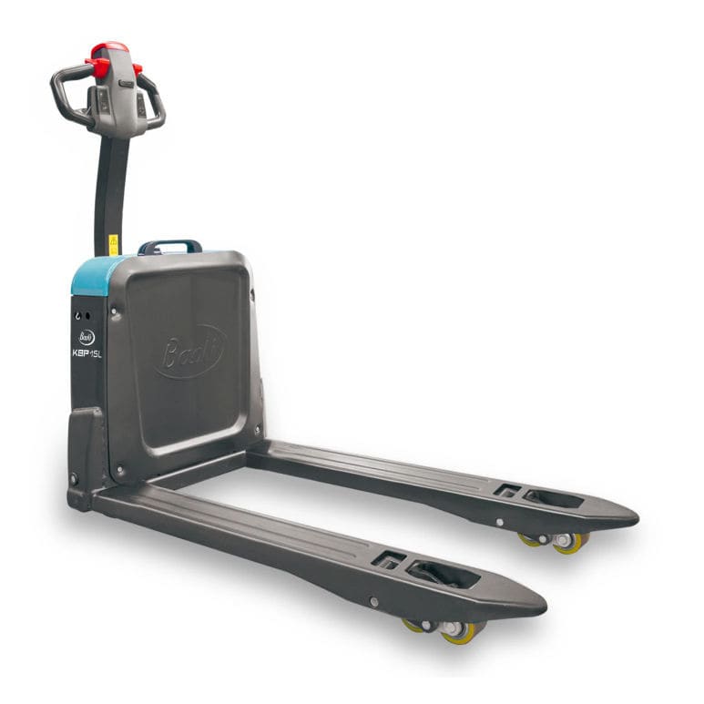 Transpallet - KBP 15L - Baoli EMEA S.p.A.