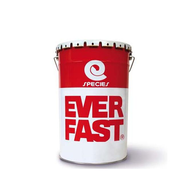 Guaina bituminosa impermeabilizzante per fondazione - HR STANDARD ...