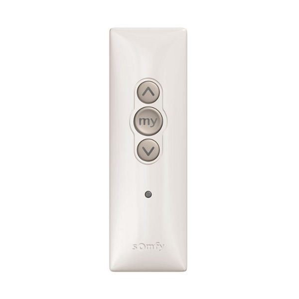 Telecomando per persiana - SITUO RTS - SOMFY