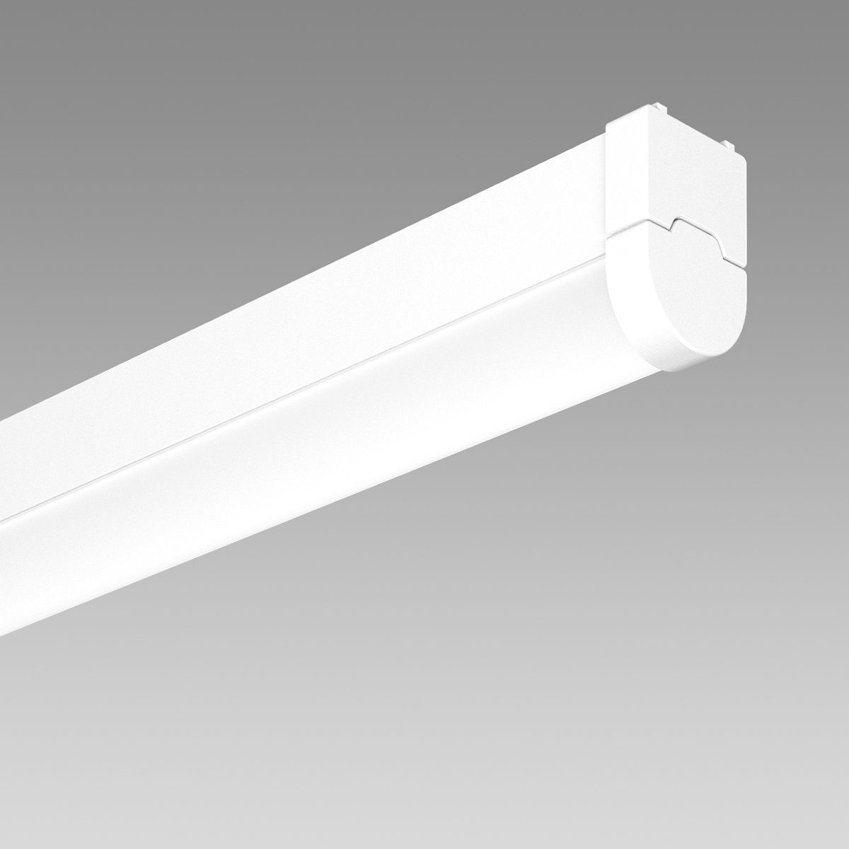 Luce LED - BOARD - REGENT LIGHTING - a lampada fluorescente / lineare ...