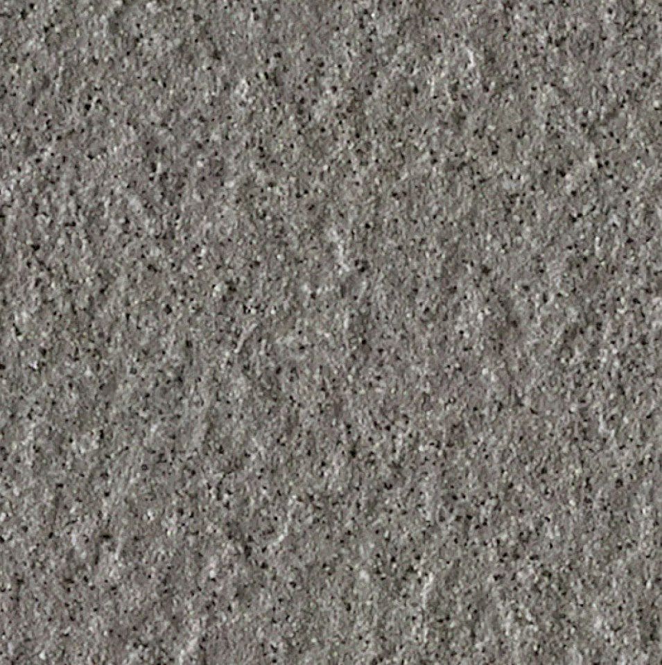 Piastrella in porcellana - FINO ESTANHO - PAVIGRES CERAMICAS - opaca ...