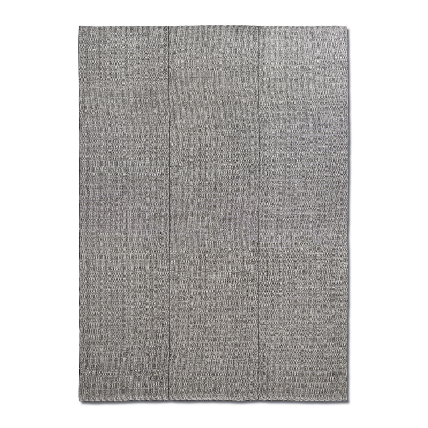Tappeto contemporaneo - Paglietta Cotta Fango - G.T.DESIGN - a tinta ...